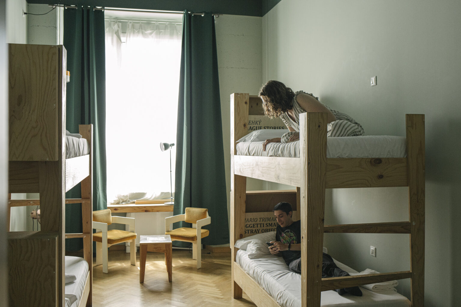 casaBASE - BASE Milano