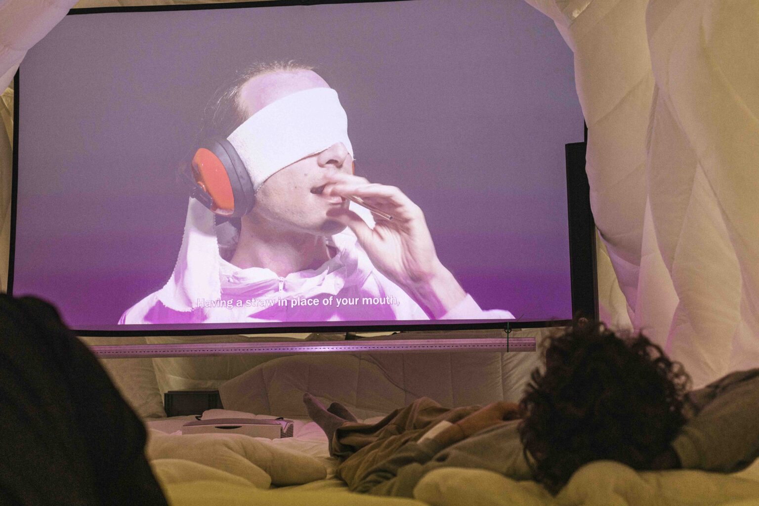 Apply by January 18th to Design Week 2024 — call for entries - BASE Milano