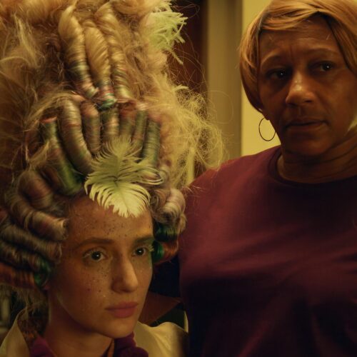 BASE Milano - Un centro culturale ibrido al servizio della città.