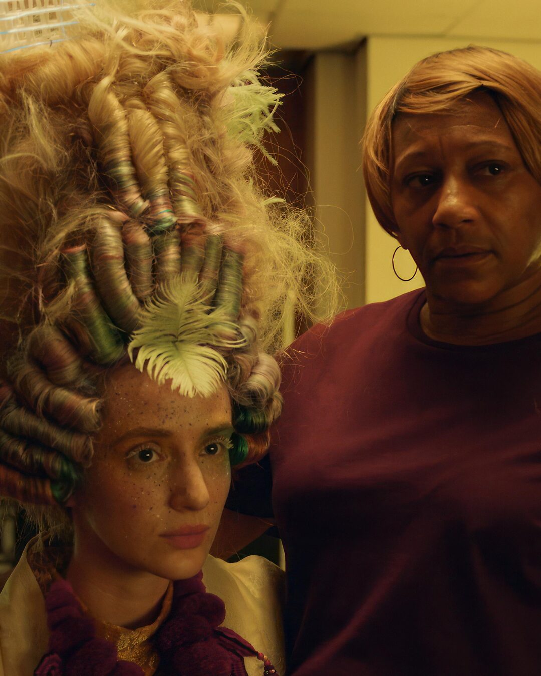 MUBI free for 30 days and two movies to watch together at BASE - BASE ...