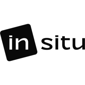 Con Immersive Lab, IN SITU torna a BASE Milano