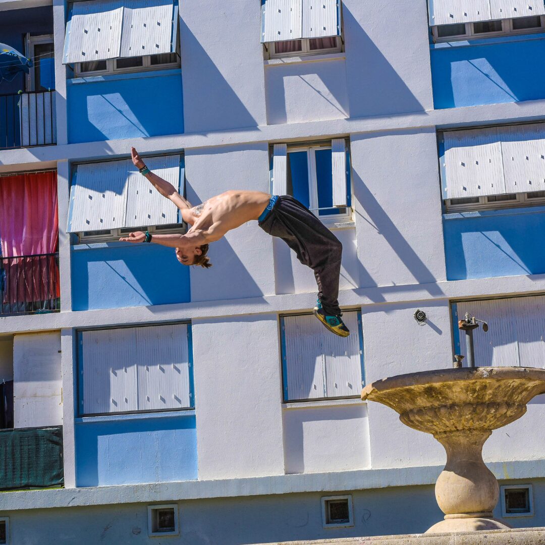 IN SITU continua il suo viaggio! - BASE Milano