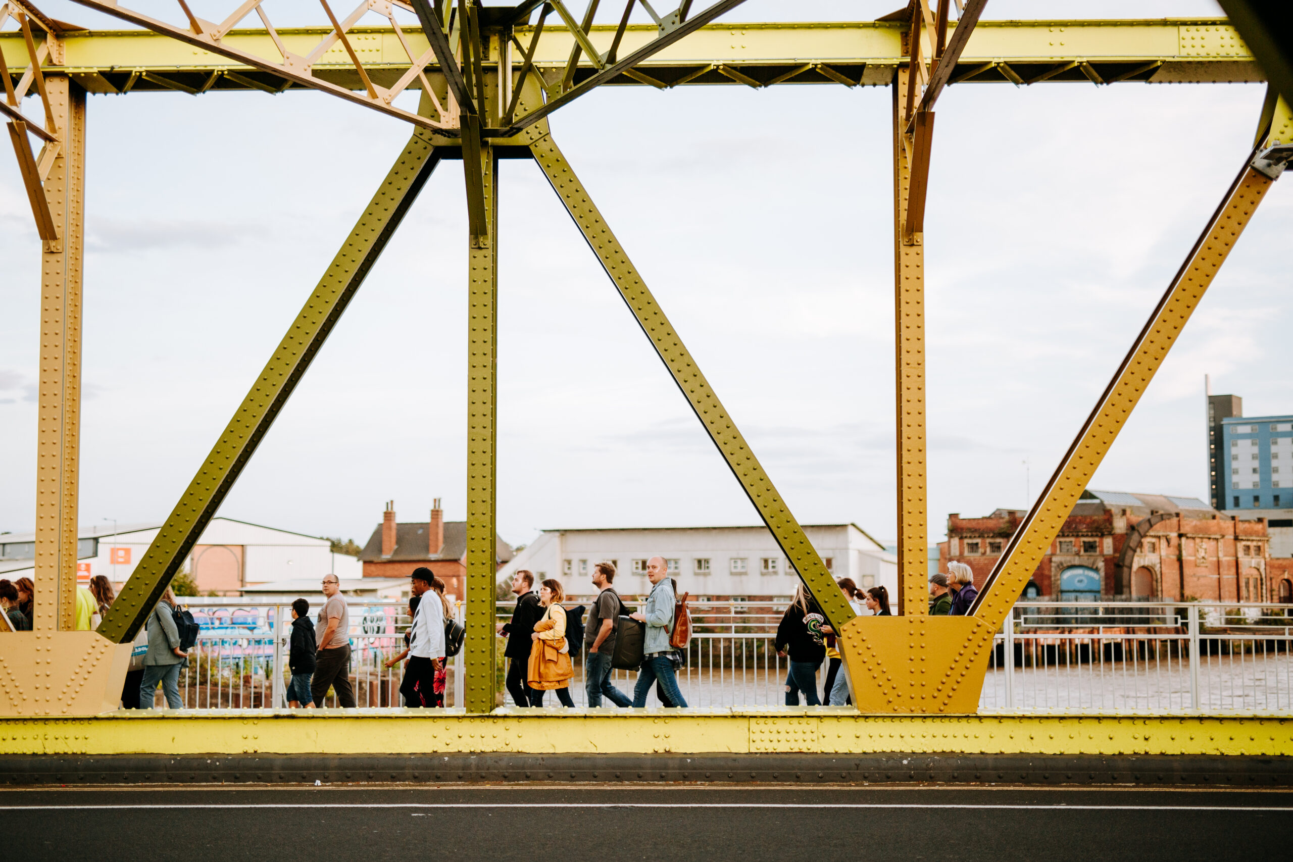 Many Many Ways: Mammalian Diving Reflex returns to BASE Milano - BASE ...