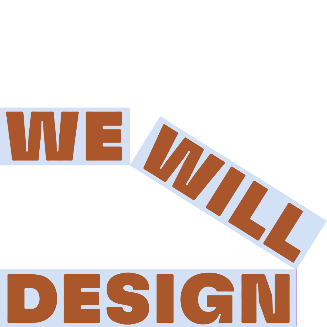 We Will Design - Creative Workshops and Design Experiences - BASE Milano