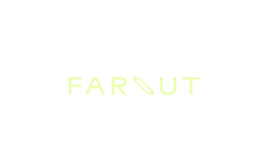 FAROUT Live Arts Festival - BASE Milano
