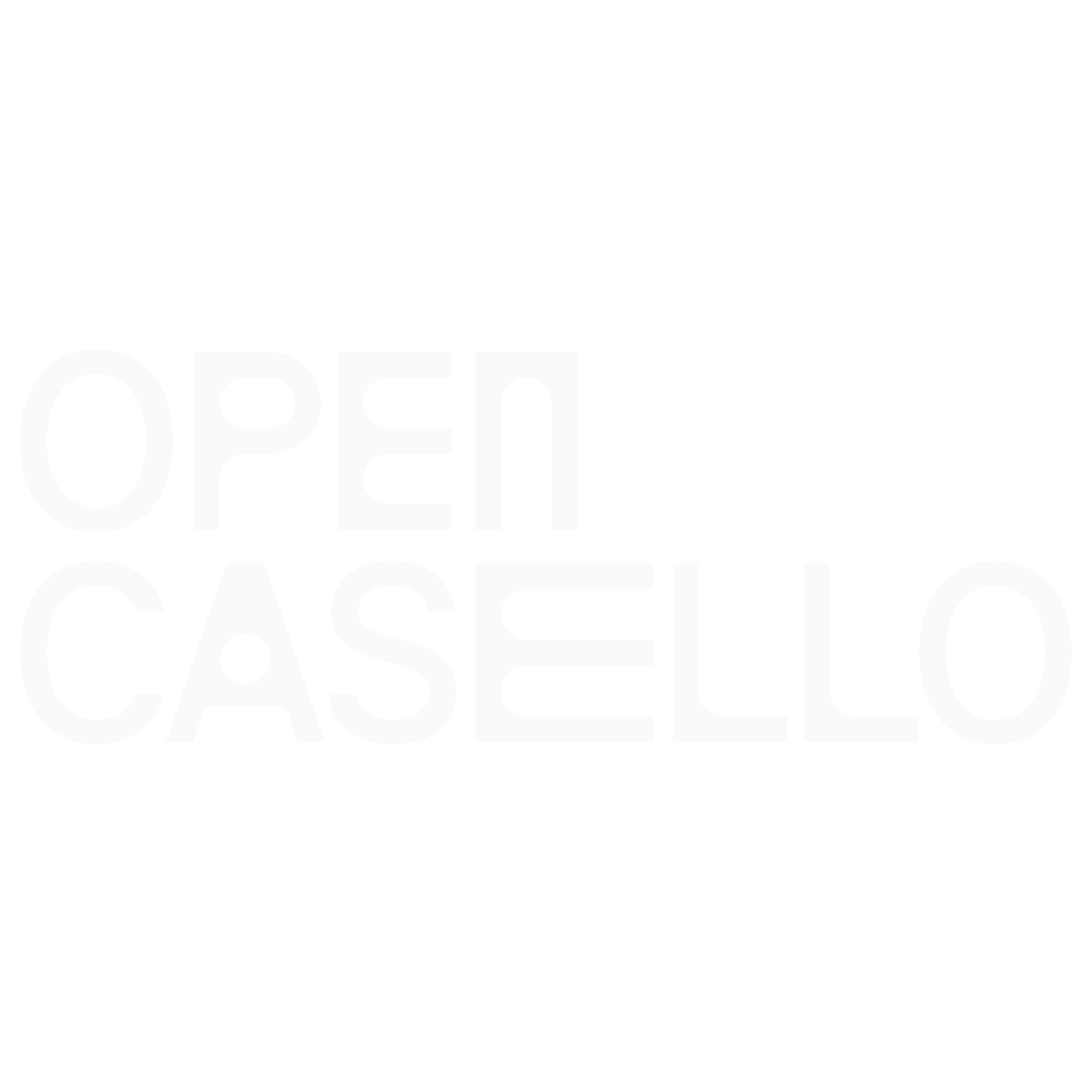 Open Casello - BASE Milano