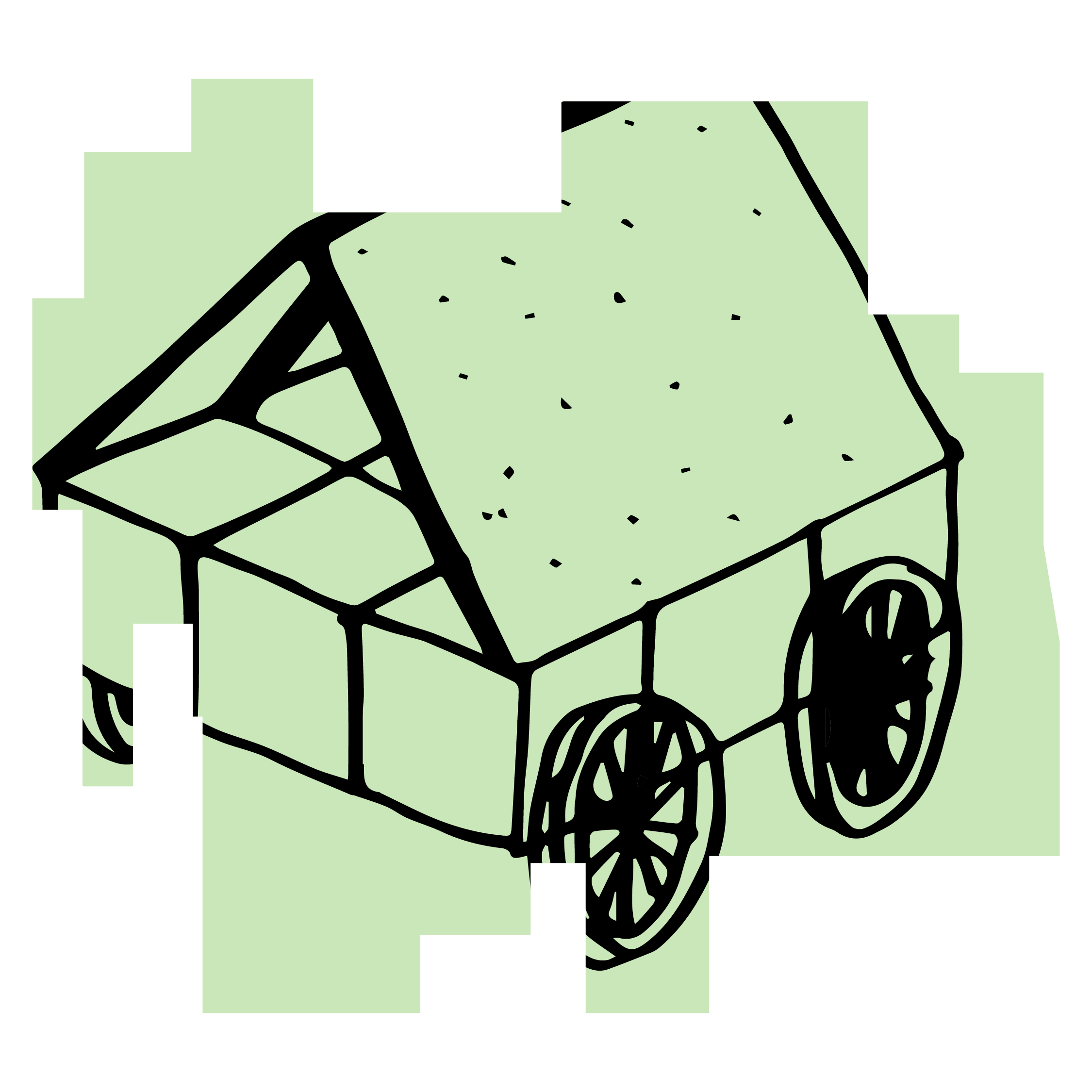 “The Autonomist Anomaly” by Felice Moramarco, 2023. Text accompanying ...